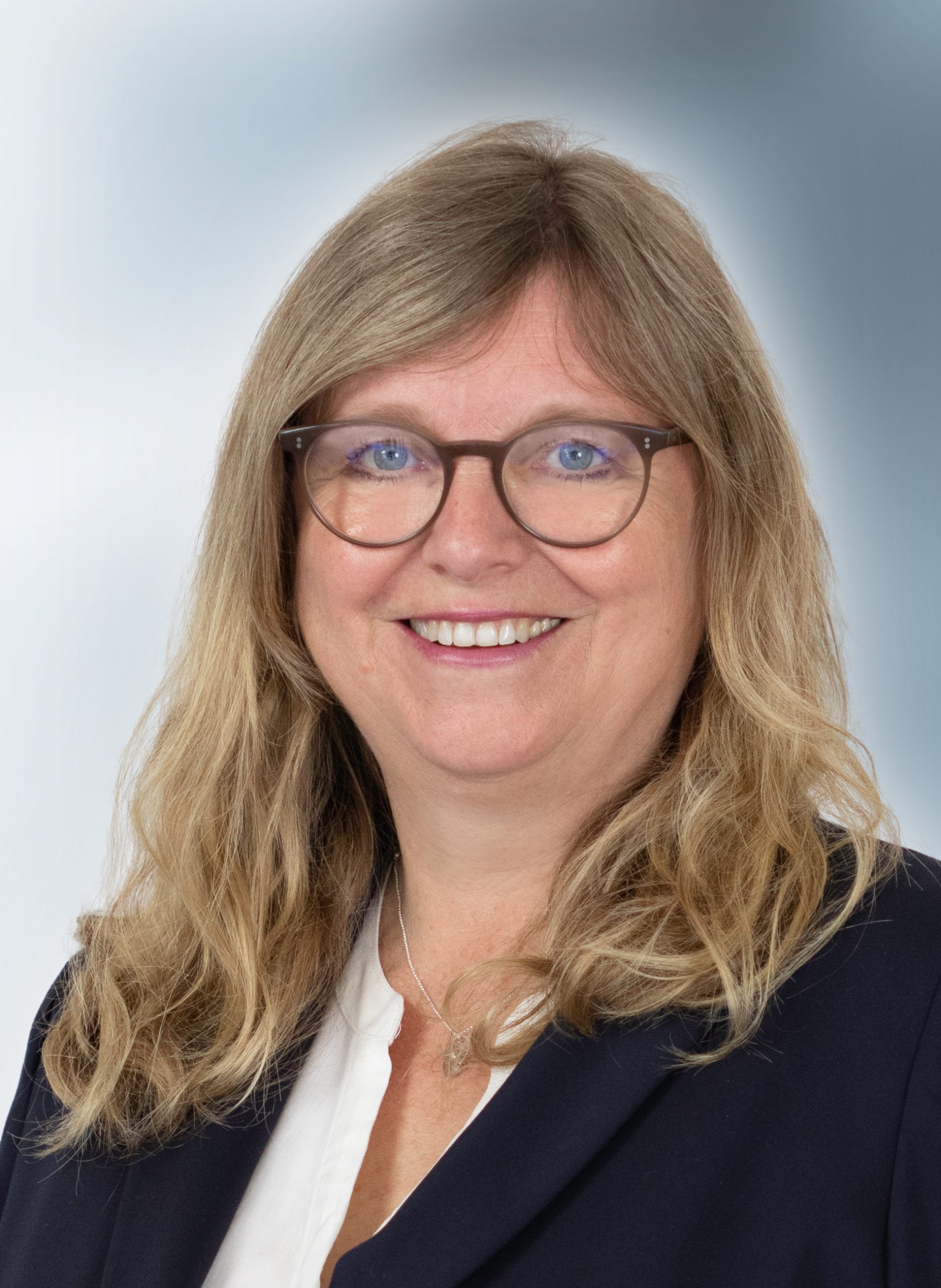 Corporate Profile – DELPH-i – Pharmaceutical Services